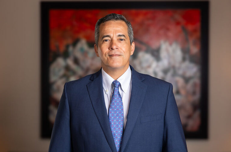 Our Attorneys | O’Neill & Borges