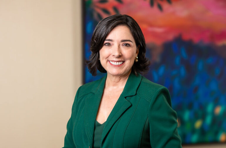 Our Attorneys | O’Neill & Borges
