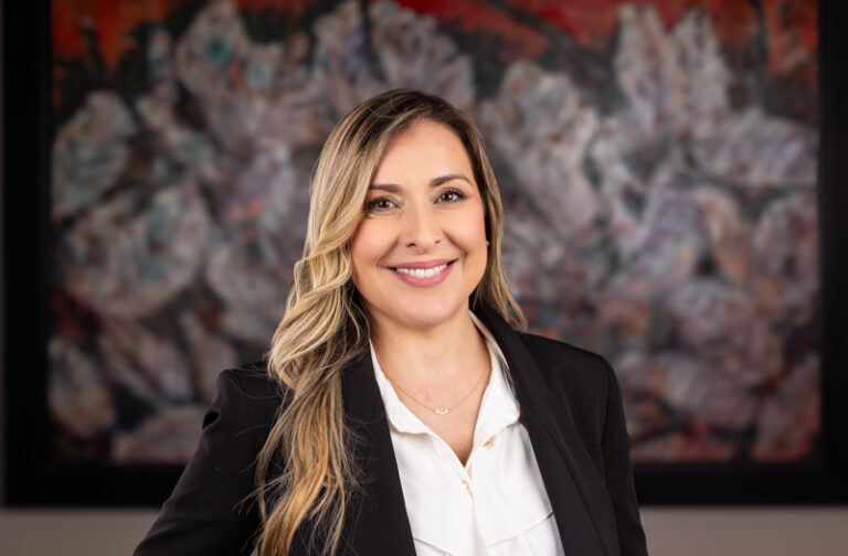 Our Attorneys | O’Neill & Borges