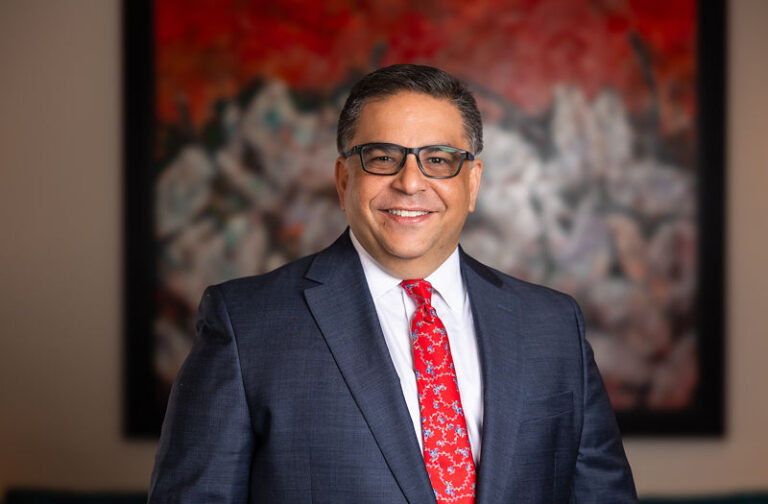 Our Attorneys | O’Neill & Borges