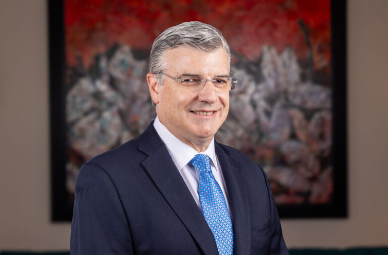 Our Attorneys | O’Neill & Borges