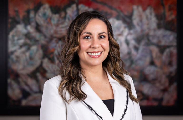 Our Attorneys | O’Neill & Borges