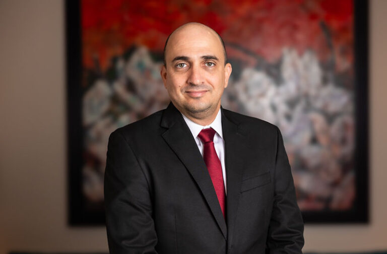 Our Attorneys | O’Neill & Borges