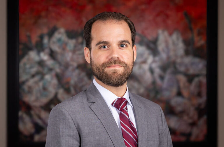 Our Attorneys | O’Neill & Borges