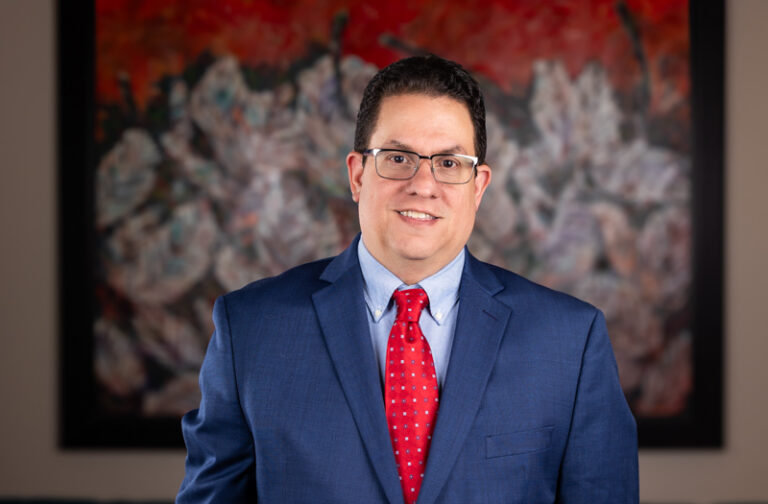 Our Attorneys | O’Neill & Borges