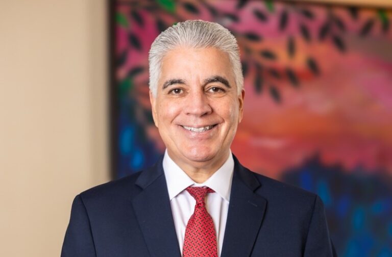 Our Attorneys | O’Neill & Borges
