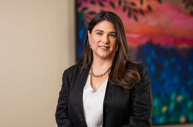 Our Attorneys | O’Neill & Borges