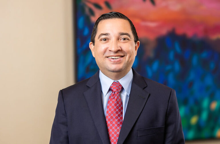 Our Attorneys | O’Neill & Borges