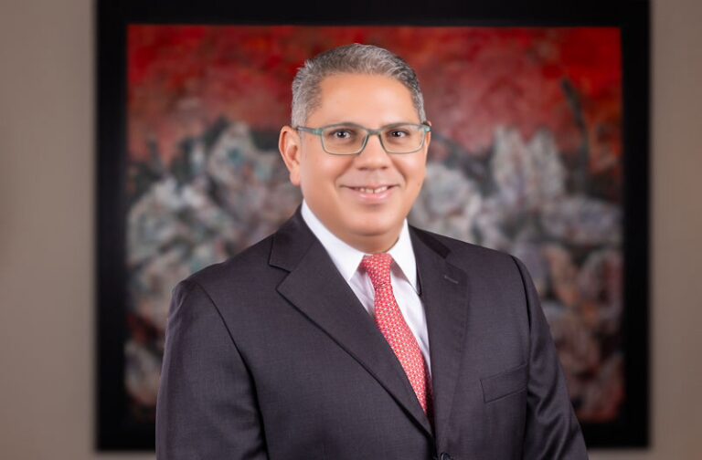 Our Attorneys | O’Neill & Borges