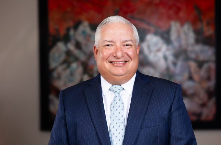 Our Attorneys | O’Neill & Borges