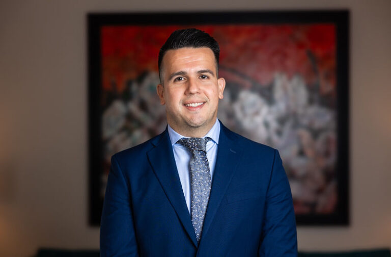 Our Attorneys | O’Neill & Borges