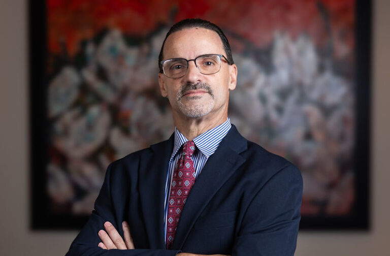 Our Attorneys | O’Neill & Borges