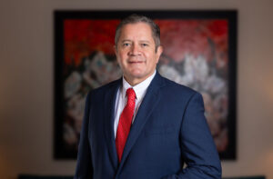 Our Attorneys | O’Neill & Borges