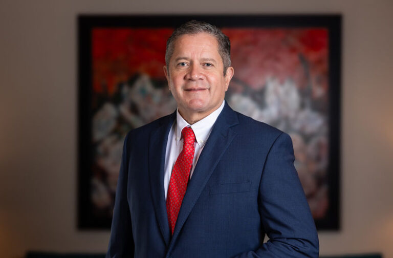 Our Attorneys | O’Neill & Borges