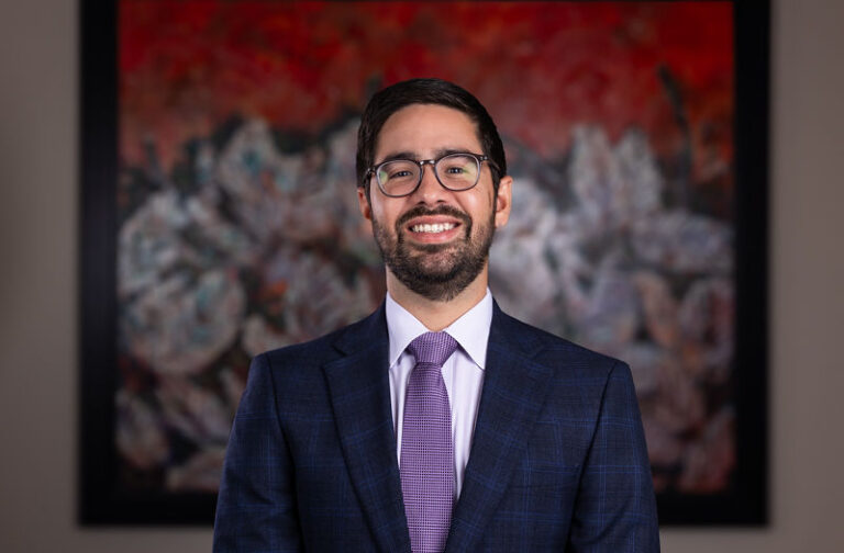 Our Attorneys | O’Neill & Borges