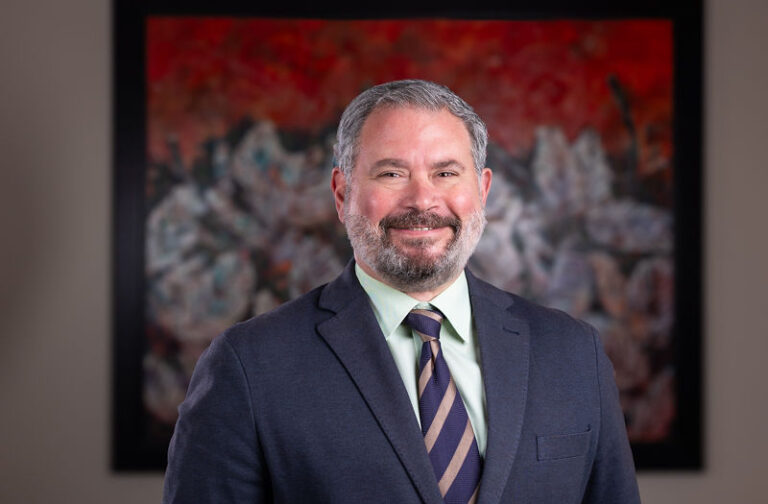 Our Attorneys | O’Neill & Borges