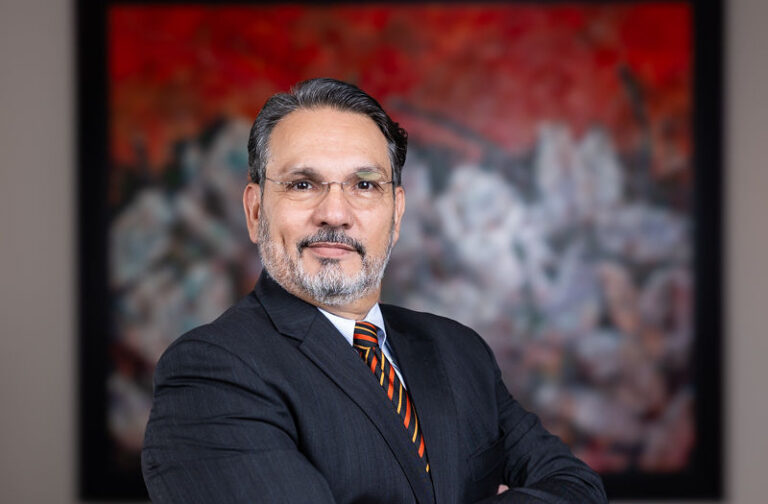 Our Attorneys | O’Neill & Borges