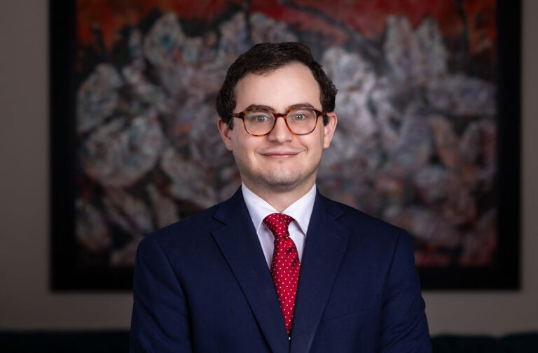 Our Attorneys | O’Neill & Borges