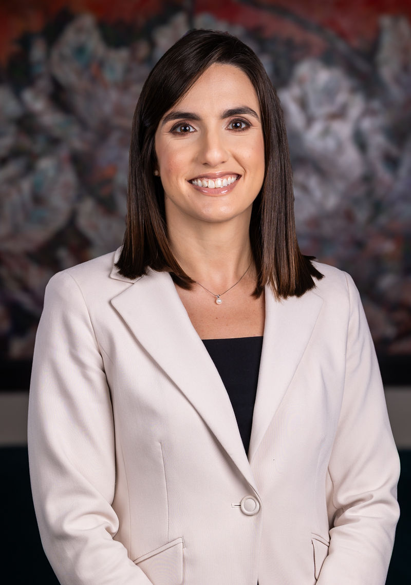 Natalia P. Vila-Palacios | O’Neill & Borges