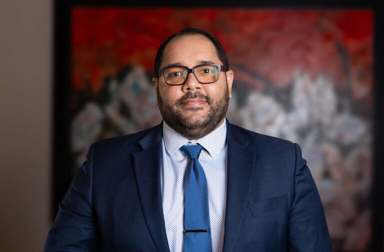 Our Attorneys | O’Neill & Borges