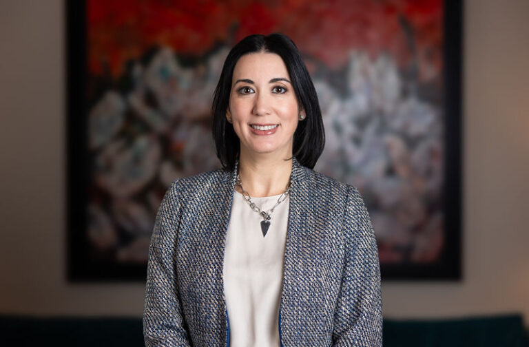 Our Attorneys | O’Neill & Borges