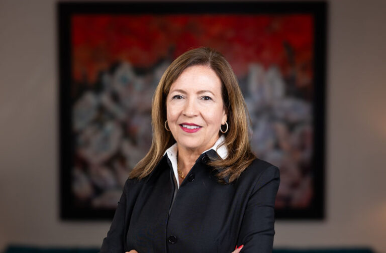 Our Attorneys | O’Neill & Borges