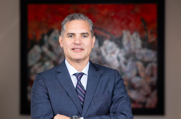 Our Attorneys | O’Neill & Borges