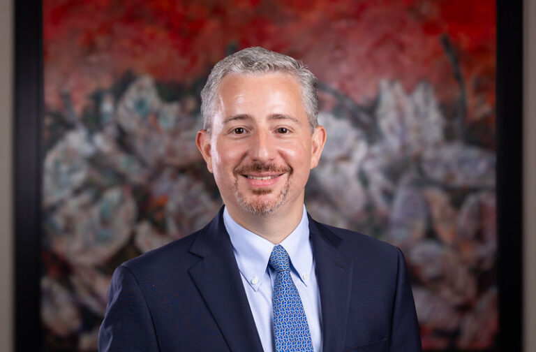 Our Attorneys | O’Neill & Borges