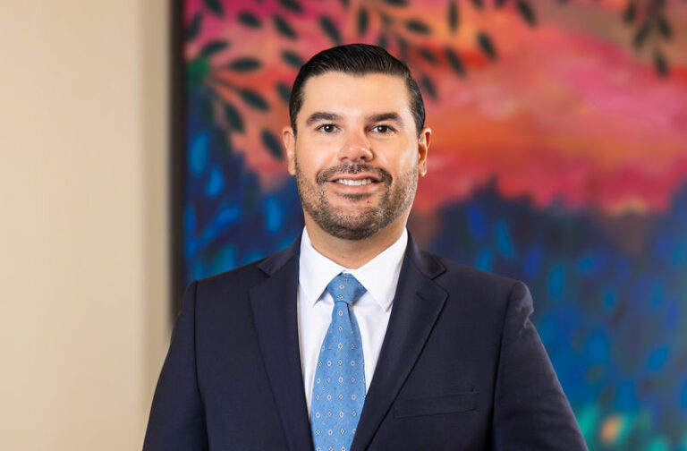 Our Attorneys | O’Neill & Borges