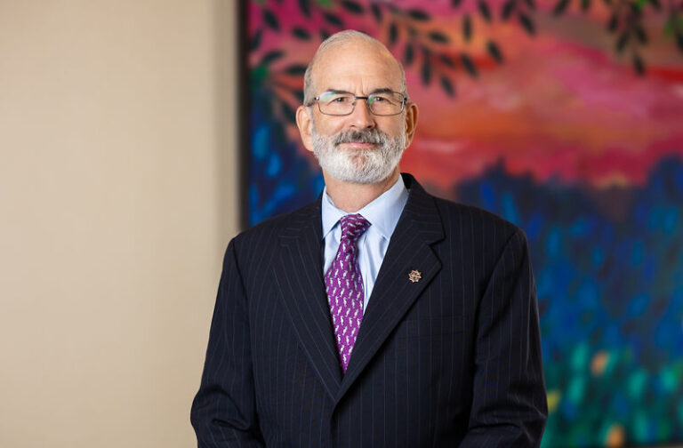 Our Attorneys | O’Neill & Borges