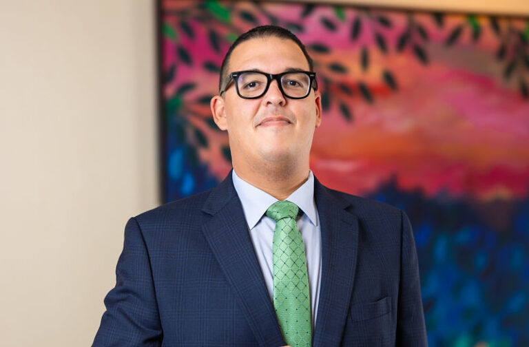 Our Attorneys | O’Neill & Borges