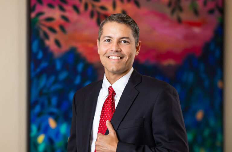 Our Attorneys | O’Neill & Borges