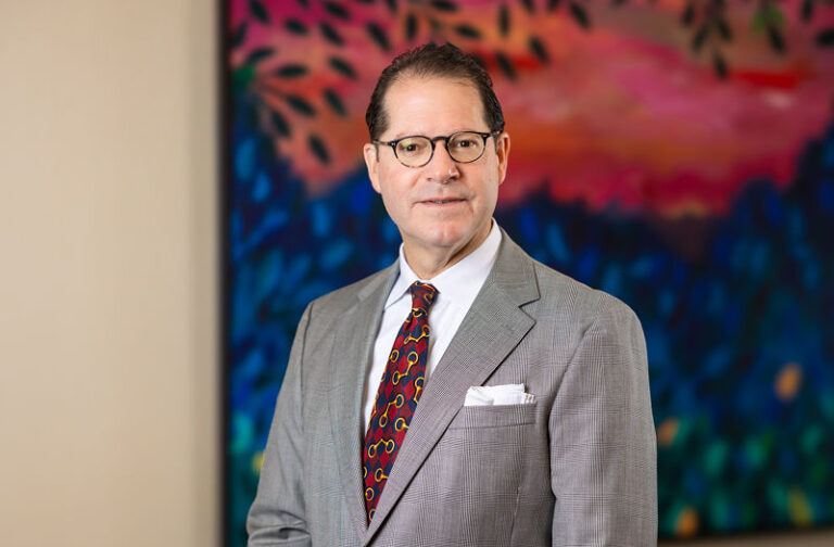 Our Attorneys | O’Neill & Borges