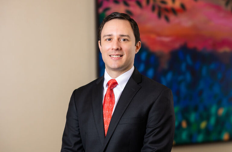 Our Attorneys | O’Neill & Borges