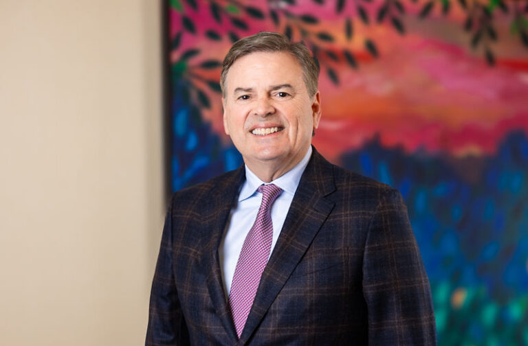 Our Attorneys | O’Neill & Borges