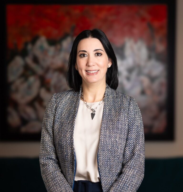 O’Neill & Borges | Law Firm in Puerto Rico