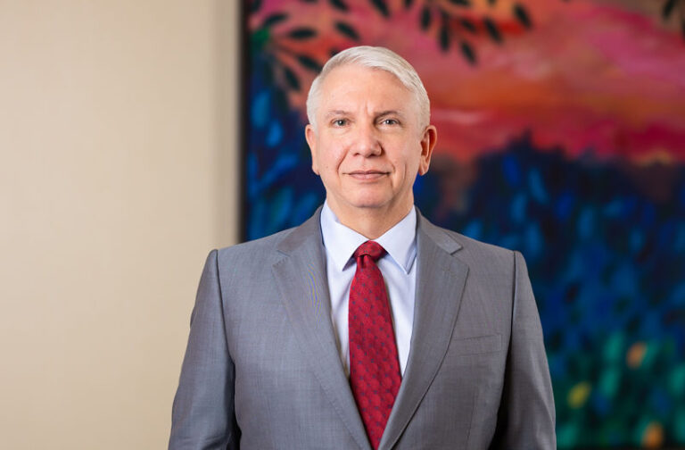 Our Attorneys | O’Neill & Borges